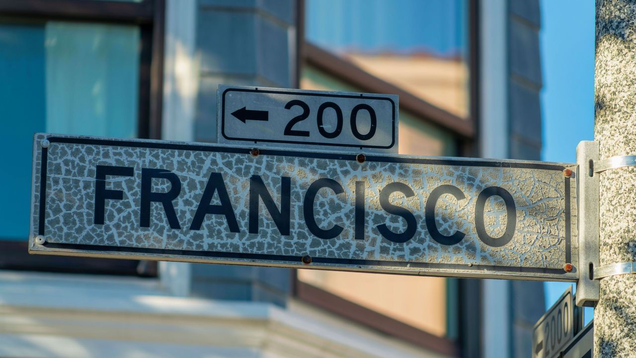 Baker Botts adds litigators in two US states | World IP Review